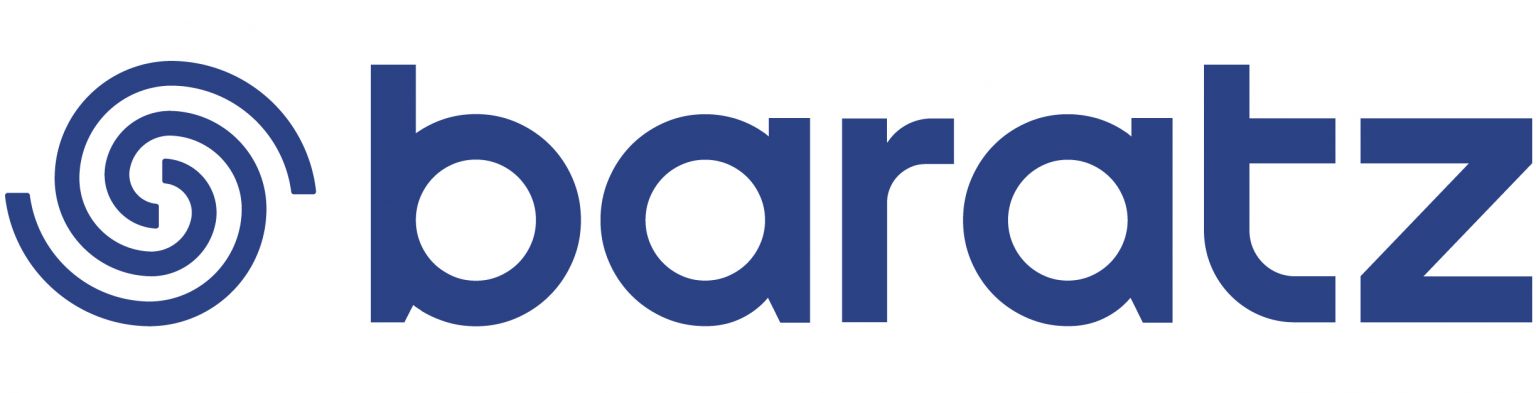 Baratz: ODA, Digibís y Absys, soluciones para bibliotecas - Baratz