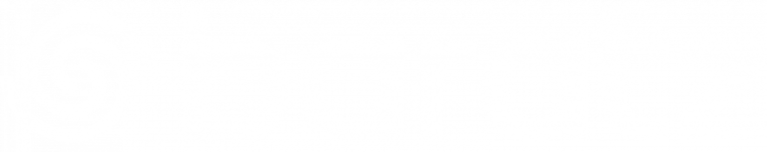 Absys, sistema de gestión bibliotecaria flexible y seguro - Baratz