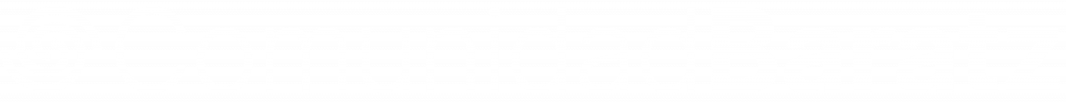 Baratz: ODA, Digibís y Absys, soluciones para bibliotecas - Baratz