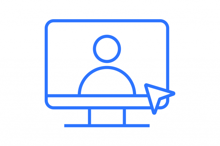 Formación en Absys personalizada, práctica y flexible - Baratz