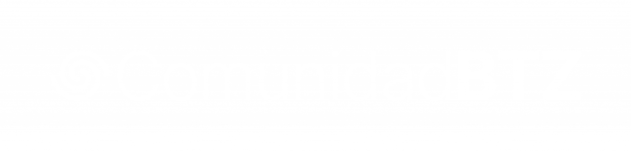 Baratz: ODA, Digibís y Absys, soluciones para bibliotecas - Baratz