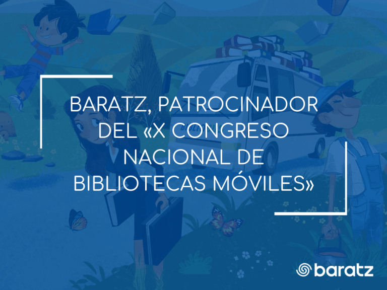 Absys 2.3.1, una nueva versión del SIGB con interesantes mejoras para ...