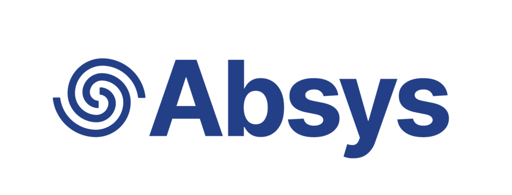 Baratz: ODA, Digibís y Absys, soluciones para bibliotecas - Baratz