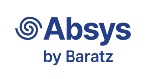 Absys, sistema de gestión bibliotecaria flexible y seguro - Baratz