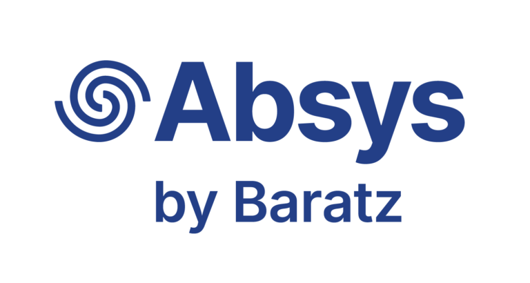 Absys, sistema de gestión bibliotecaria flexible y seguro - Baratz