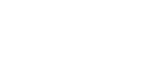 Absys, sistema de gestión bibliotecaria flexible y seguro - Baratz
