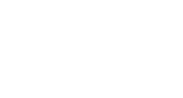 Absys, sistema de gestión bibliotecaria flexible y seguro - Baratz