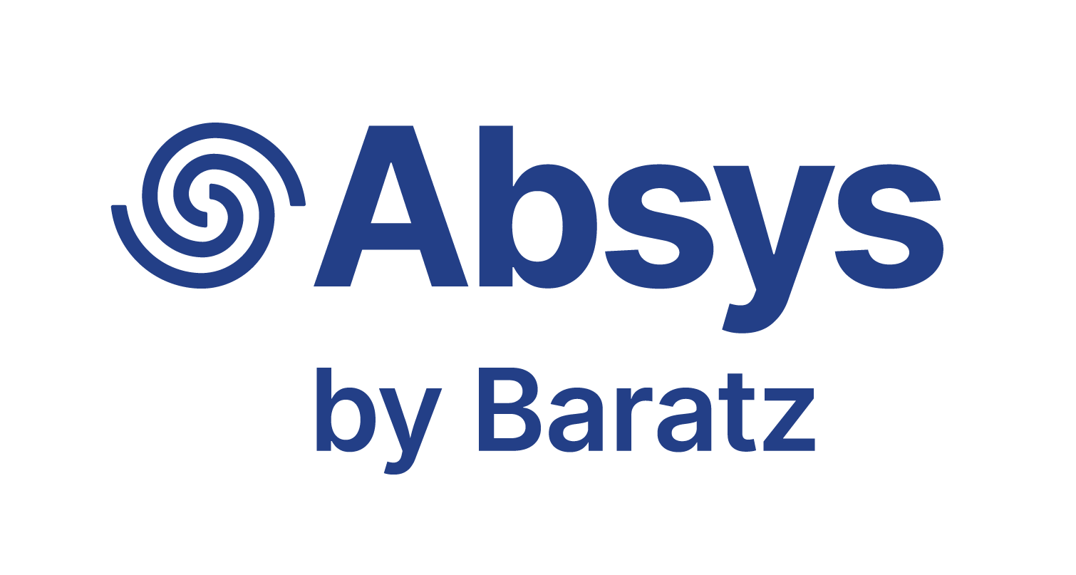 Absys, sistema de gestión bibliotecaria flexible y seguro - Baratz