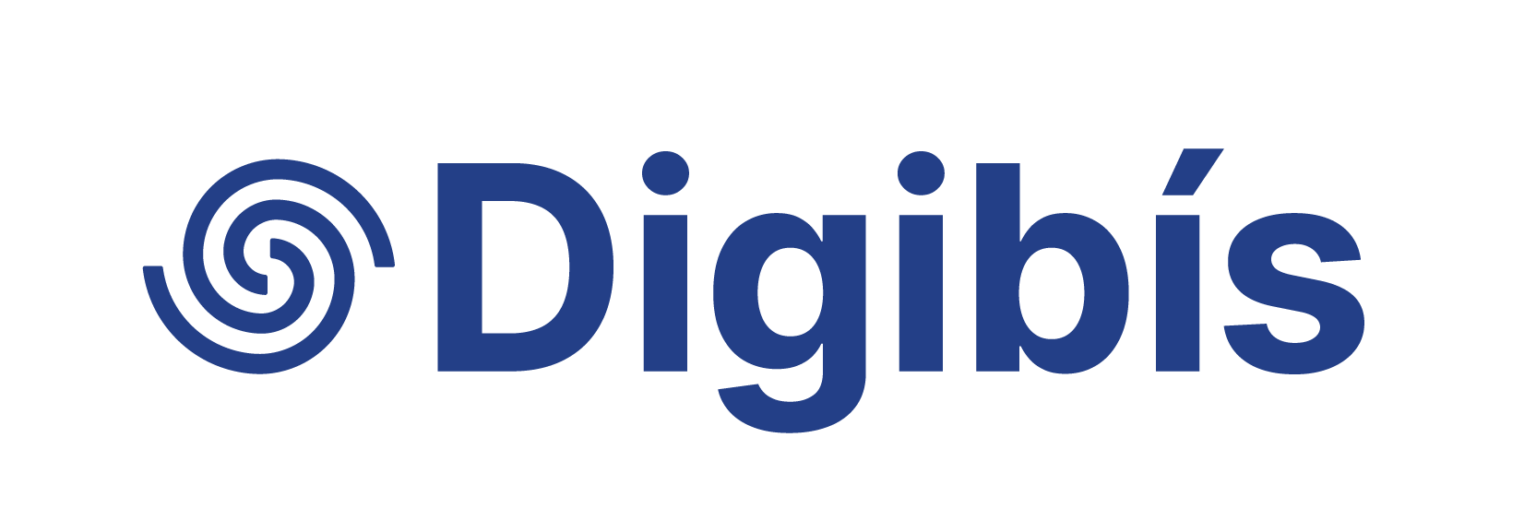 Baratz: ODA, Digibís y Absys, soluciones para bibliotecas - Baratz