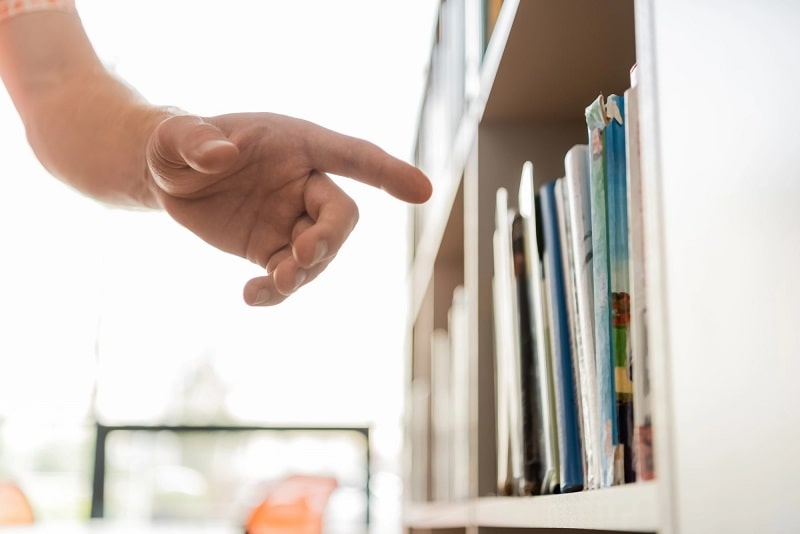 Digibís, solución para digitalizar patrimonio cultural - Baratz